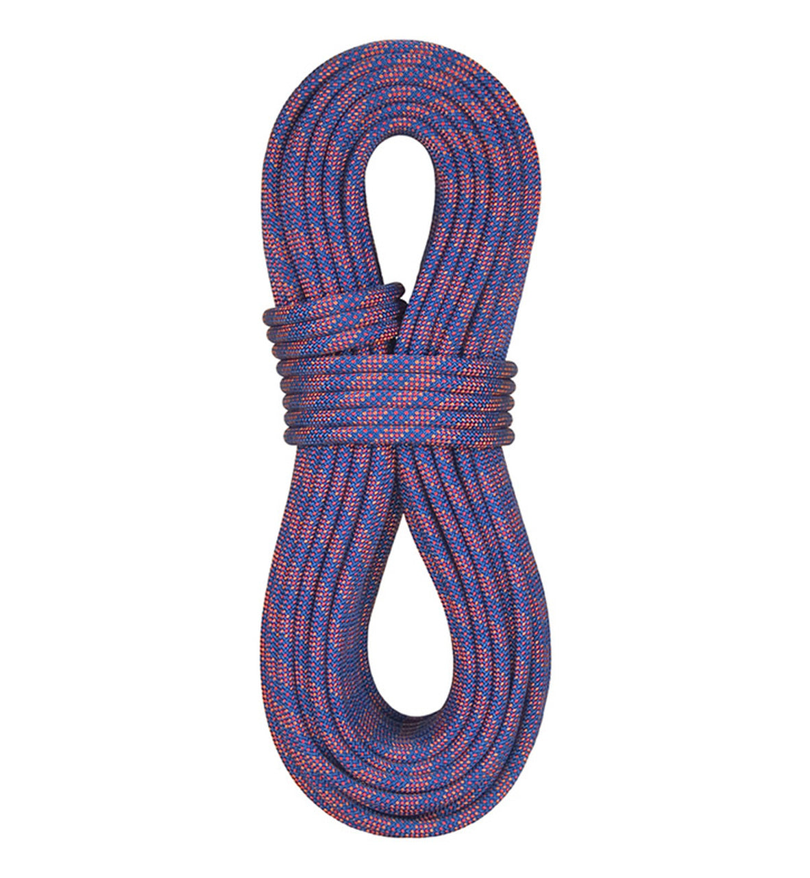 Dynamic Rope – Nature Outfitters