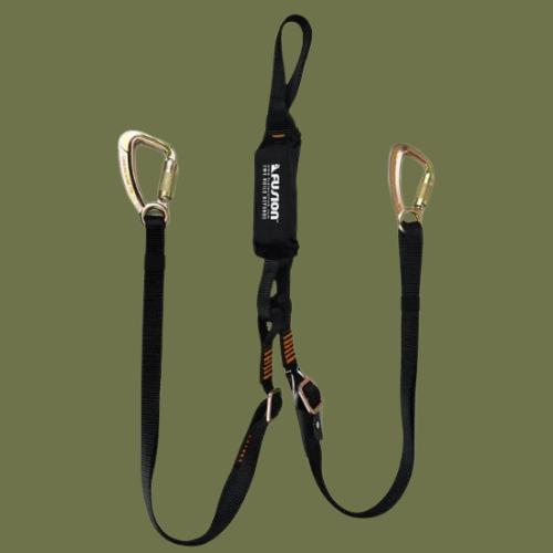 Adjustable Lobster Claw Lanyard – Nature Outfitters