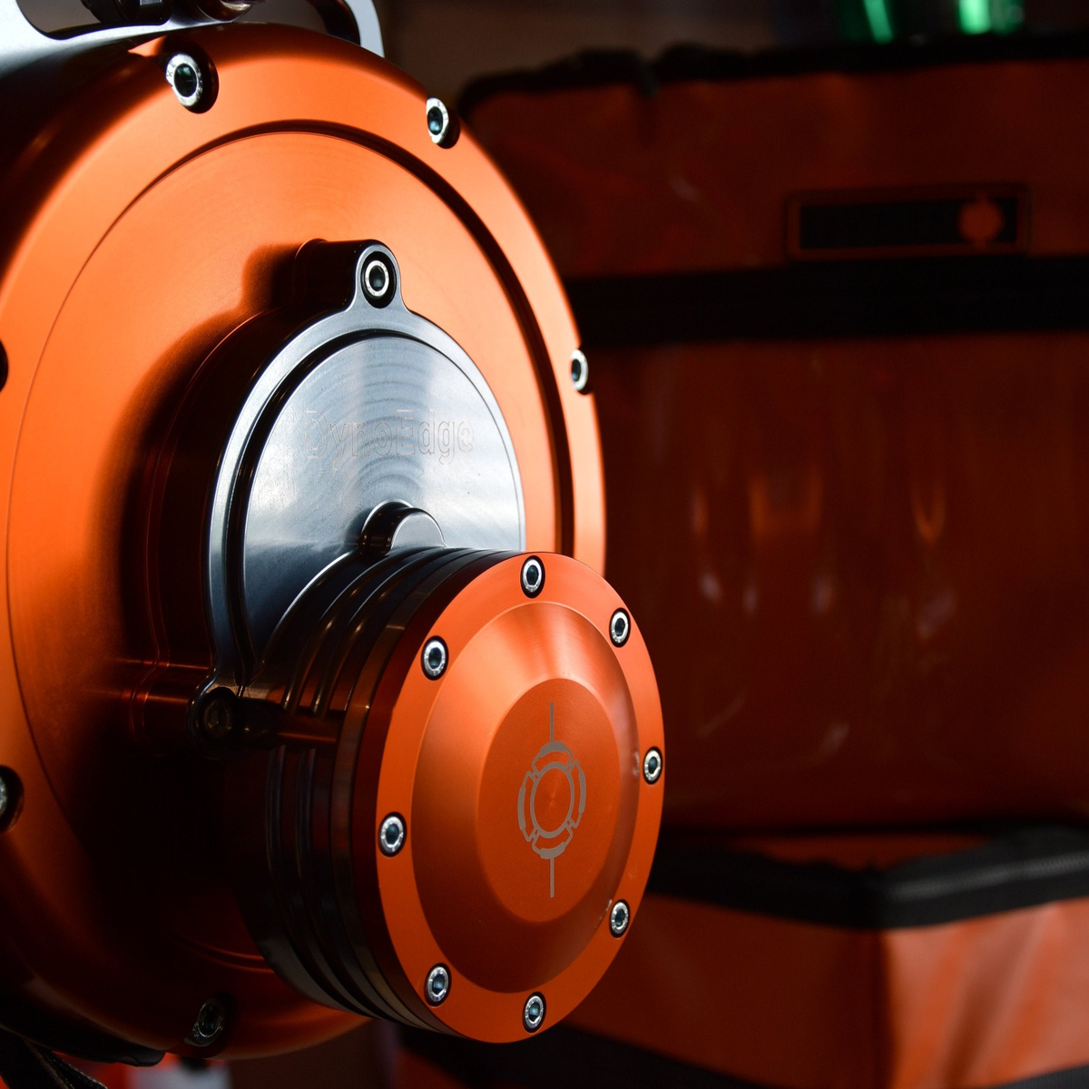 Auto Belays By Arrestyd – Nature Outfitters