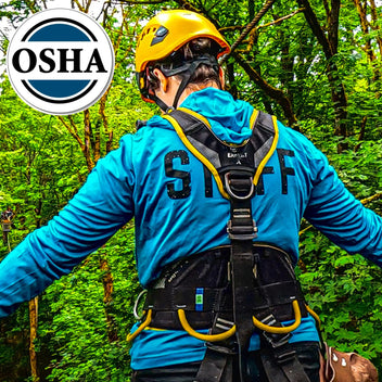 OSHA Compliant Gear – Page 2 – Nature Outfitters