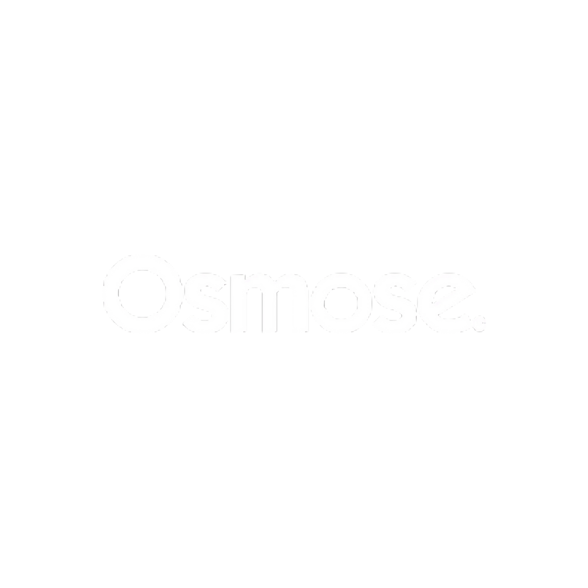 Osmose – Nature Outfitters