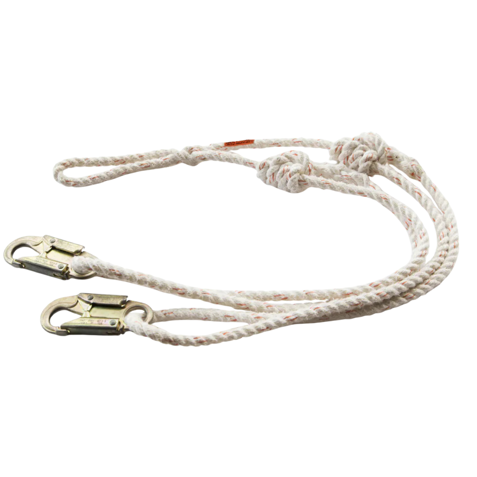 Adjustable Lobster Claw Lanyard – Nature Outfitters