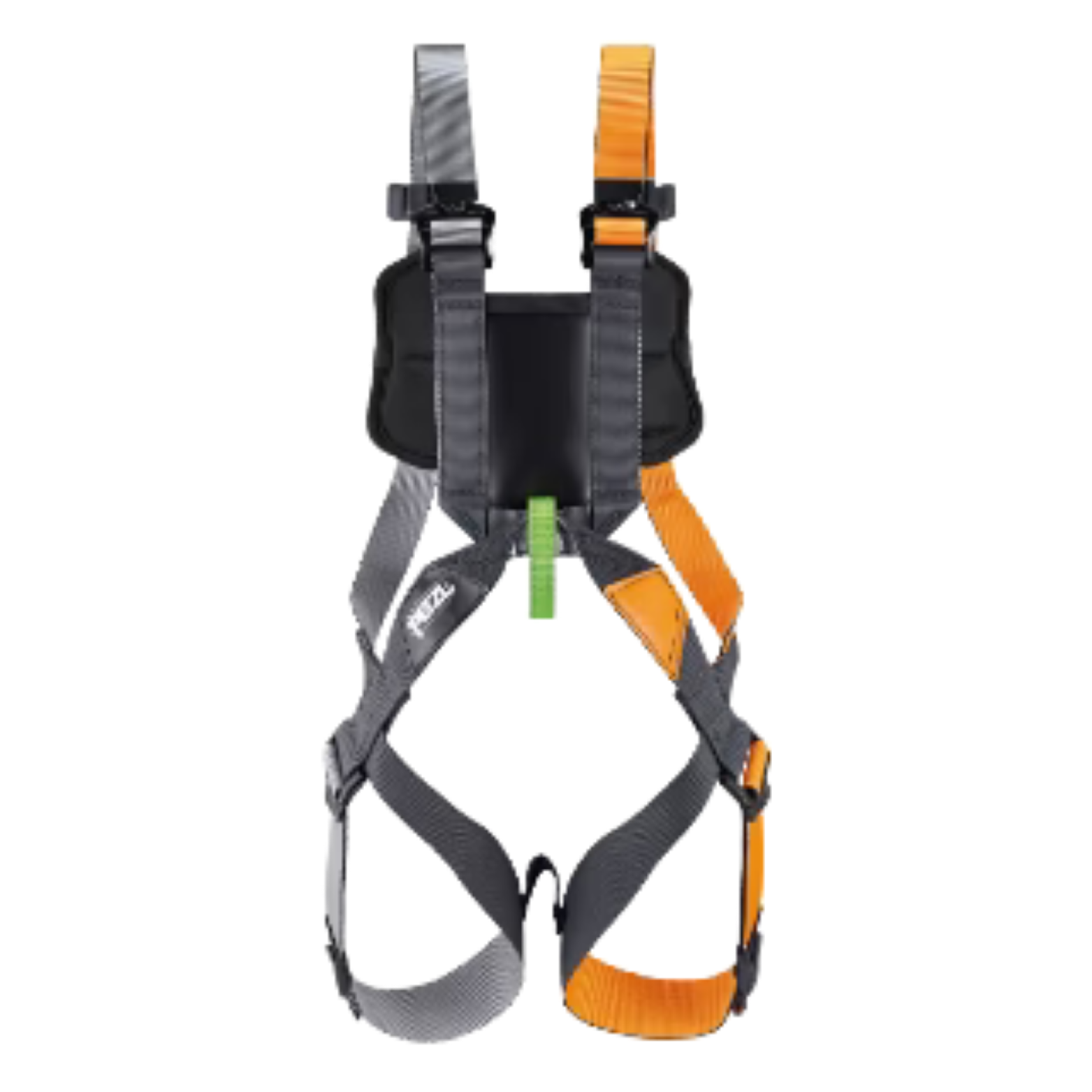 SIMBA CLIMBING kids harness – Nature Outfitters