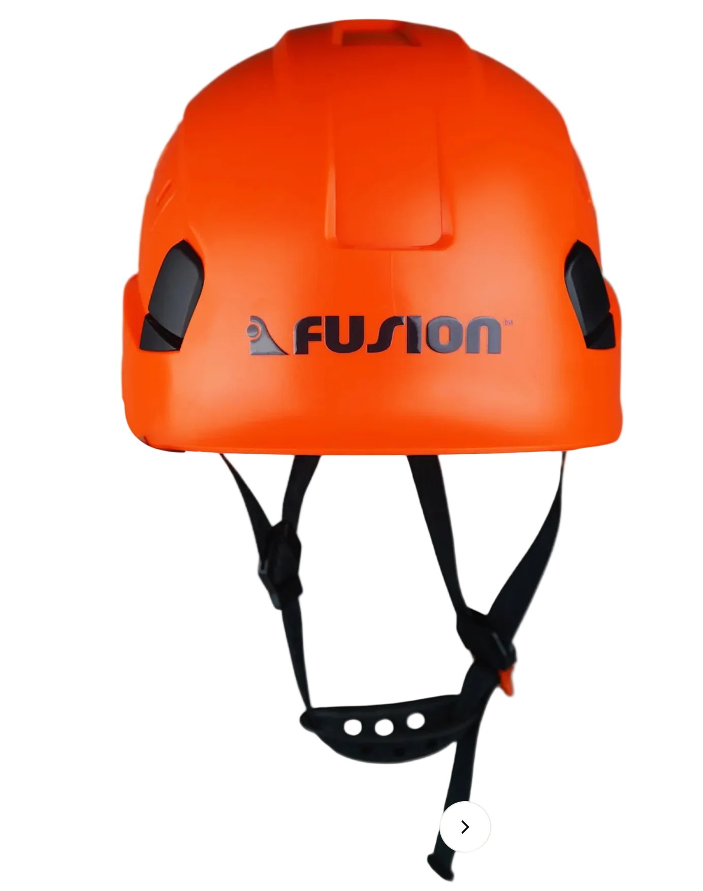 Titan Jumbo Ventilated Helmet – Nature Outfitters