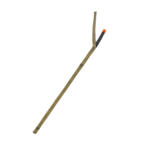 Zip Line Trolley Lanyard – Nature Outfitters