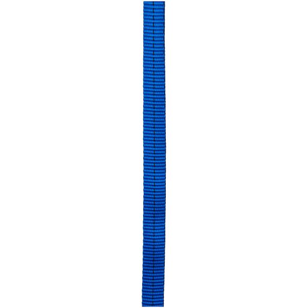 1" Tubular Webbing Spool – Nature Outfitters