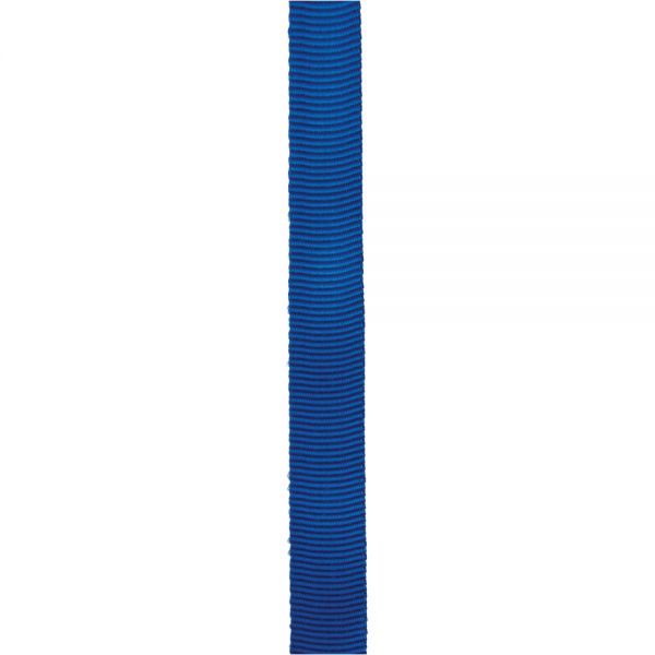 1" Tubular Webbing Spool – Nature Outfitters