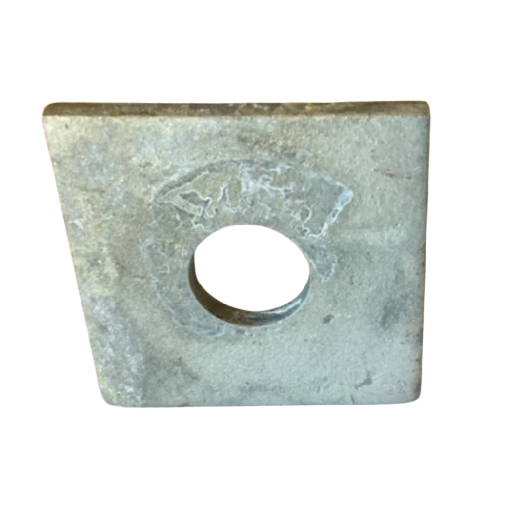 5/8" Washers – Nature Outfitters