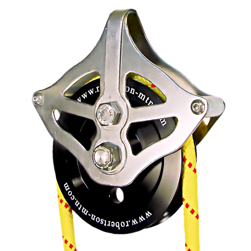 Stargate Shear Reduction Device (SRD) – Nature Outfitters