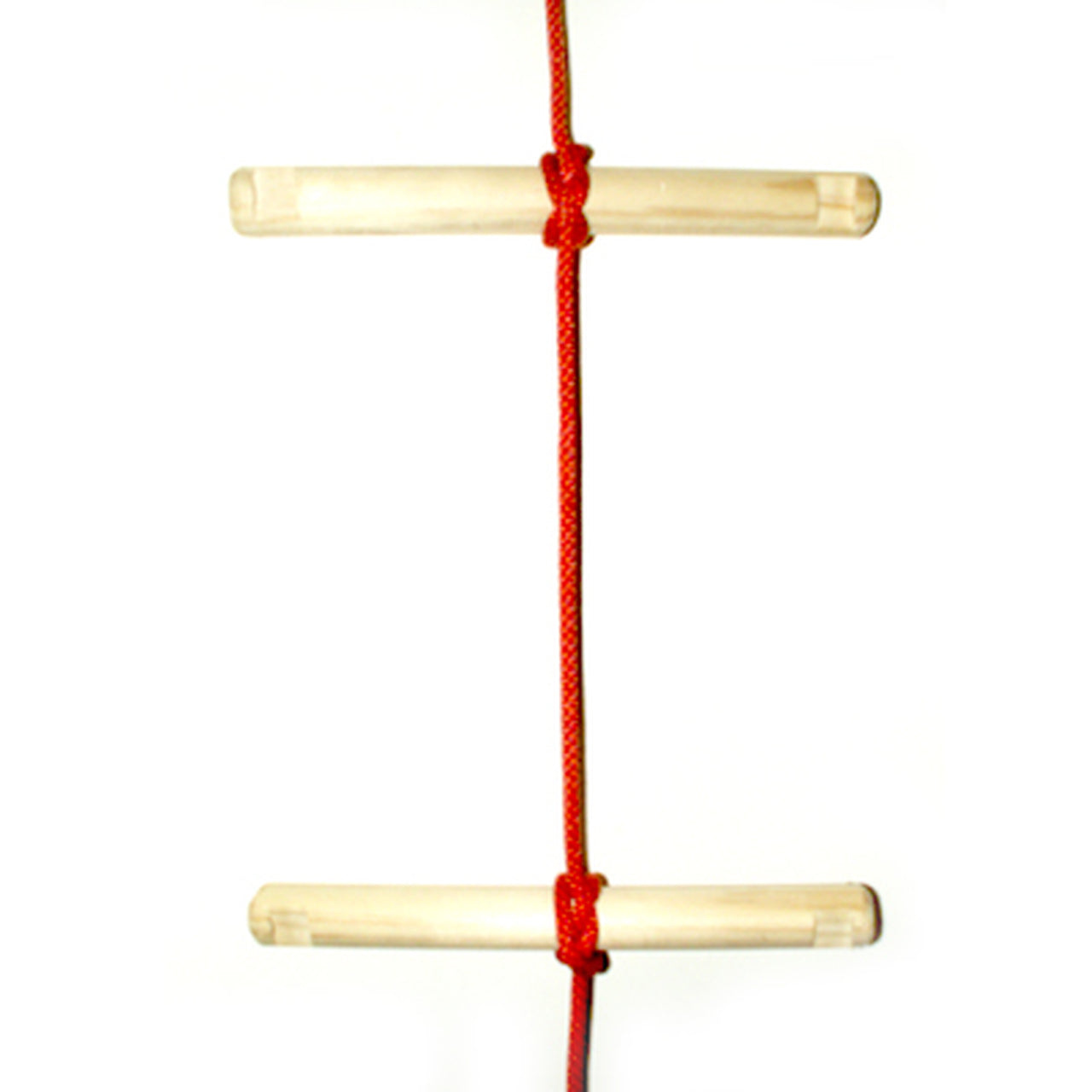 Fire Cracker Ladder – Nature Outfitters